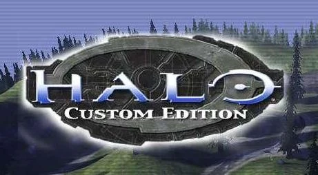 Halo Custom Edition | Halopedia | Fandom