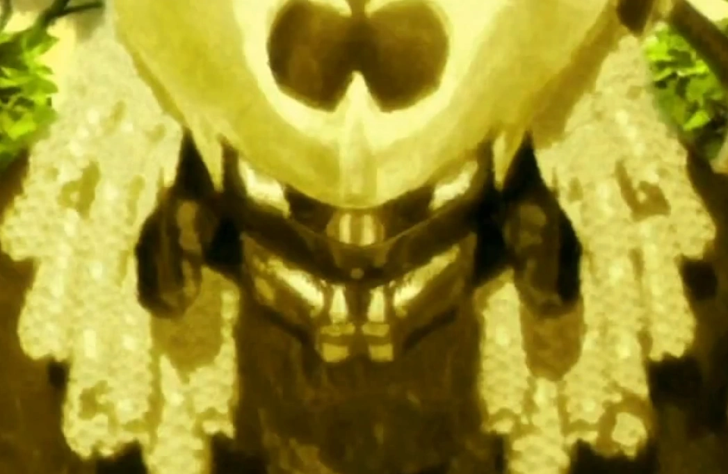 Harka | Halopedia | Fandom