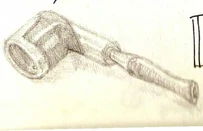 Jacob Keyes | Halopedia | Fandom