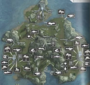 Paradiso | Halo Alpha | Fandom