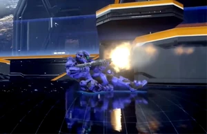 Slide | Halopedia | Fandom