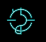 Talk:Forerunner symbols | Halo Alpha | Fandom