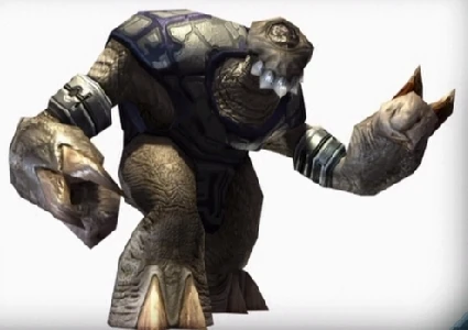 Drinol | Halopedia | Fandom