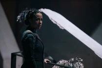 Miranda Keyes (TV show) | Halo Alpha | Fandom