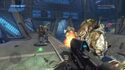Halo: Combat Evolved Anniversary | Halo Alpha | Fandom