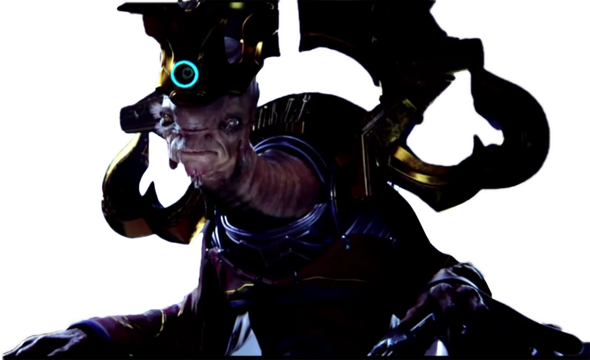 Prophet of Truth | Halo Alpha | Fandom