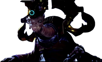 Prophet of Truth | Halo Alpha | Fandom