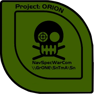 SPARTAN-I Programm | Halopedia | Fandom