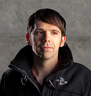 Brian Trifon | Halopedia | Fandom