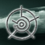 Símbolos Forerunner | Halopedia | Fandom
