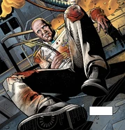 Terrence Hood | Halopedia | Fandom