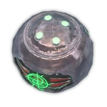 Type-1 Antipersonnel grenade | Halo Alpha | Fandom