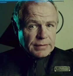 Goodwin | Halopedia | Fandom