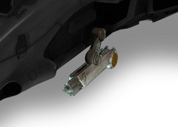 M1075 ASW/A MLA | Halopedia | Fandom