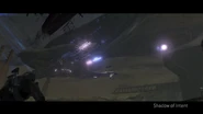 Shadow of Intent | Halopedia | Fandom