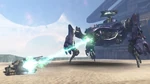 Type-47 Ultra-Heavy Assault Platform | Halo Alpha | Fandom