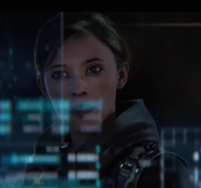 Ellen Anders | Halopedia | Fandom