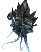 Huragok | Halopedia | Fandom