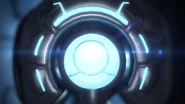 343 Guilty Spark | Halopedia | Fandom