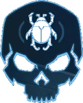 Scarab | Halo Alpha | Fandom