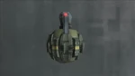 M9 High-Explosive Dual-Purpose grenade | Halo Alpha | Fandom