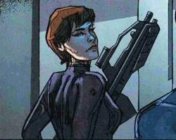 Rifle de Asalto MA2B | Halopedia | Fandom