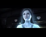Serina | Halo Alpha | Fandom