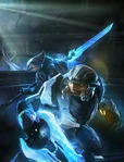Halo: Shadow of Intent | Halo Alpha | Fandom