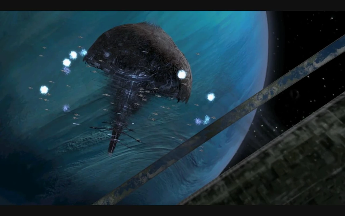 Civil War of the Covenant | Halopedia | Fandom