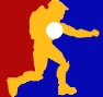 Grifball | Halopedia | Fandom