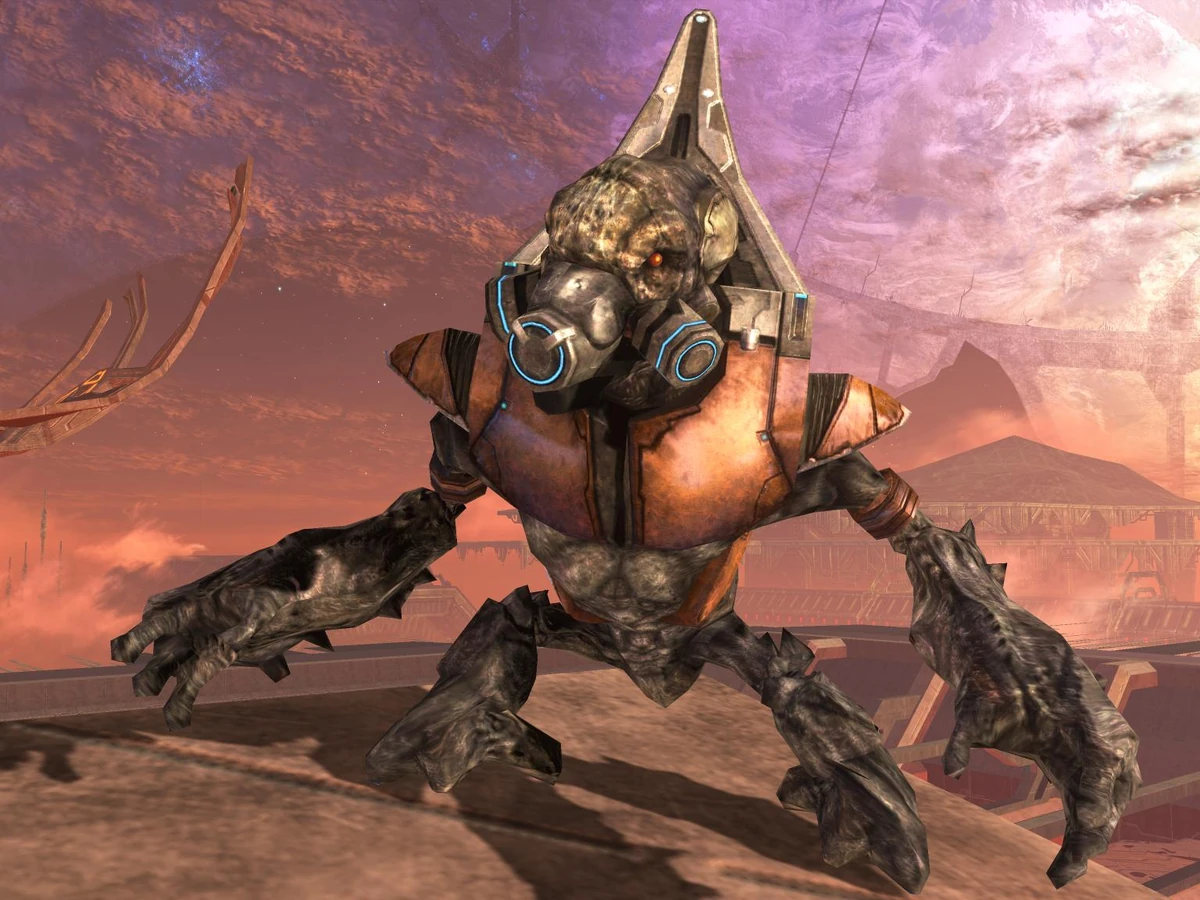 Grunt Final | Halopedia | Fandom
