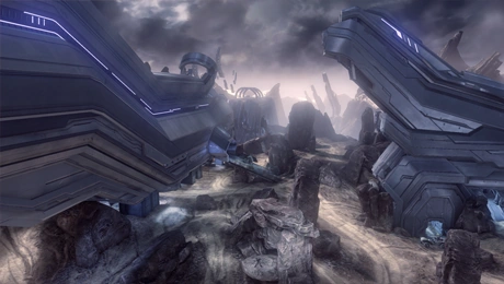 Vortex | Halopedia | Fandom