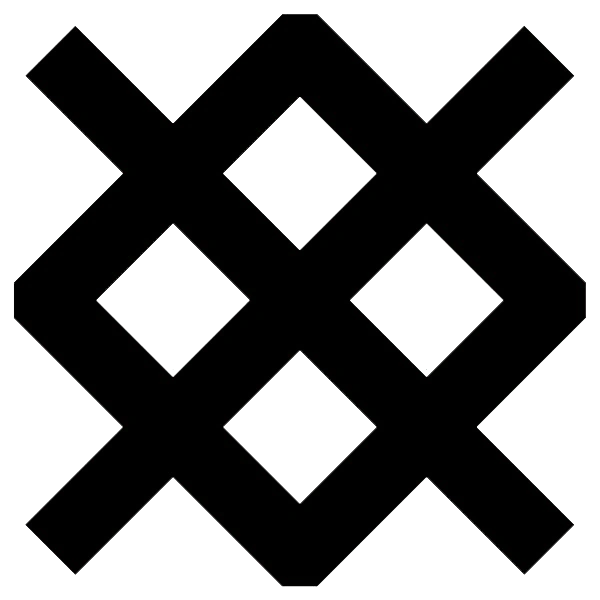 Proyecto GUNGNIR | Halopedia | Fandom