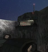 Base | Halo Alpha | Fandom