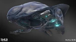 Type-57 Dropship Troop Carrier | Halo Alpha | Fandom