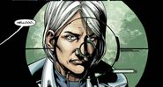 Catherine Elizabeth Halsey | Halopedia | Fandom