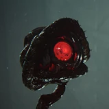 2401 Penitent Tangent | Halopedia | Fandom