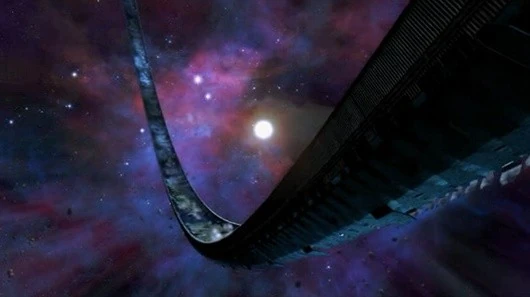 Matriz de Halo | Halopedia | Fandom