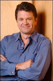 John Michael Higgins | Halopedia | Fandom