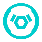 Forerunner symbols | Halo Alpha | Fandom