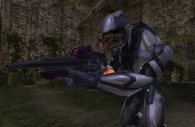 Sangheili Ultra | Halopedia | Fandom