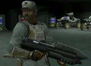 Avery Junior Johnson | Halopedia | Fandom