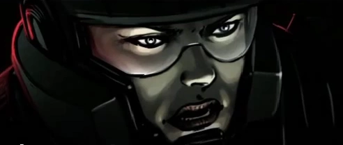 Orlav | Halopedia | Fandom