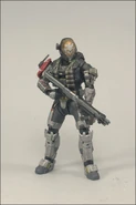 Emile-A239 | Halopedia | Fandom