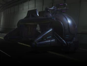 Transporte Ligero Patrón-Ruwaa | Halopedia | Fandom