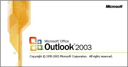 Talk:Forerunner symbols | Halo Alpha | Fandom