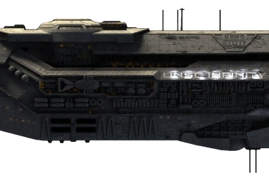 Unsc Infinity Halo Halo Waypoint/Universe/Vehicles — WikiHalo