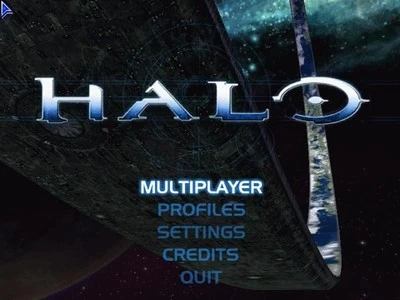Halo Custom Edition | Halopedia | Fandom