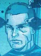 Frederic-104 | Halopedia | Fandom