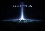 Halo 4 | Halopedia | Fandom
